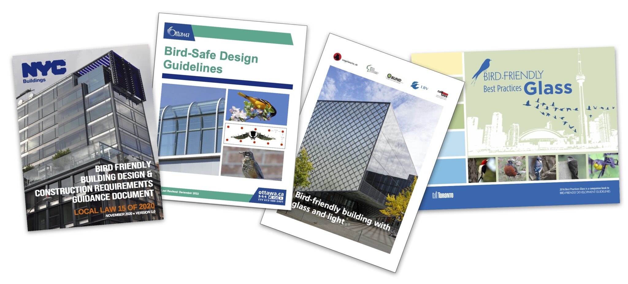 Bird safe Resources Birdbrain bird-safe-resources-birdbrain